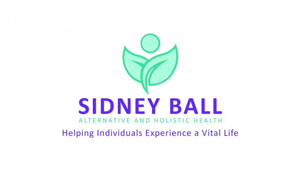 Sidney Ball Alternative and Holistic Health | Music City Favorites ...